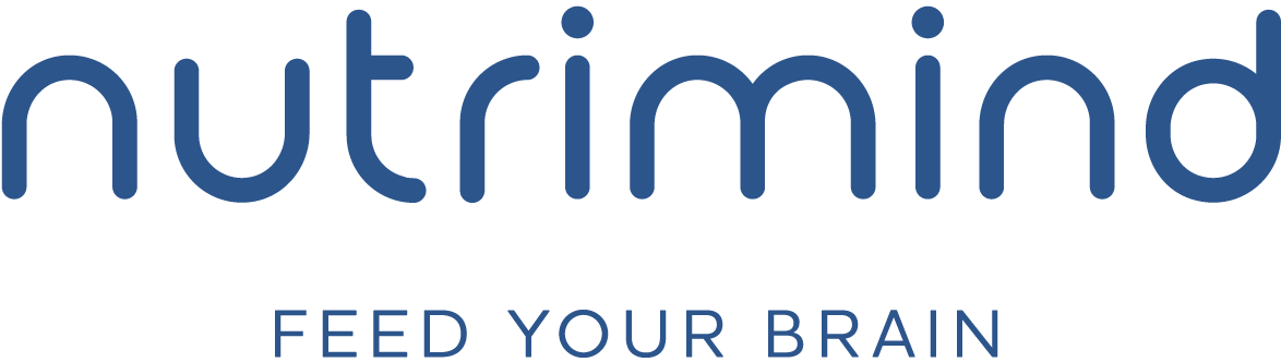 Összes termék – Nutrimind